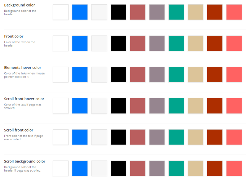 How to build great editorial experience with Umbraco | UKAD