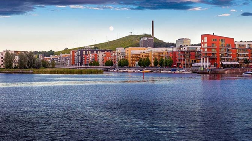 Co:tunity: The App to Capture Inspiration. Case Study | UKAD