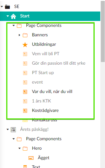 How to build great editorial experience with Umbraco | UKAD